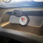 NEO-ONE | EV LABO | EVトゥクトゥク販売店